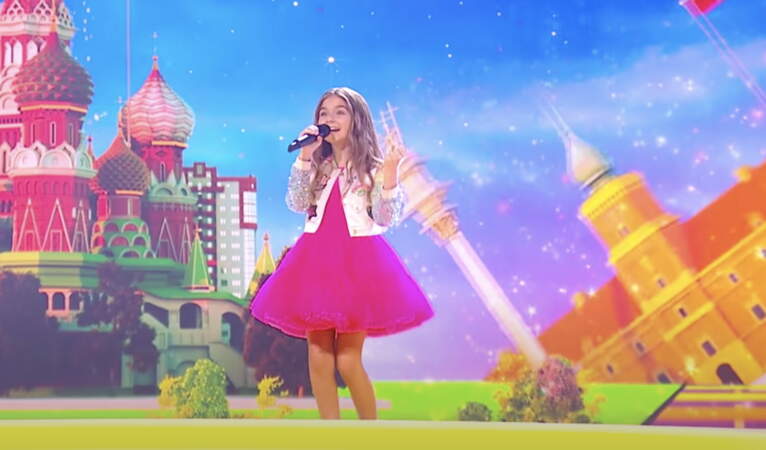 Zoé Clausure, Lisandro, Valentina... Qui sont les Français qui ont ...