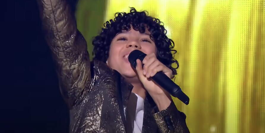 Zoé Clausure, Lisandro, Valentina... Qui sont les Français qui ont ...