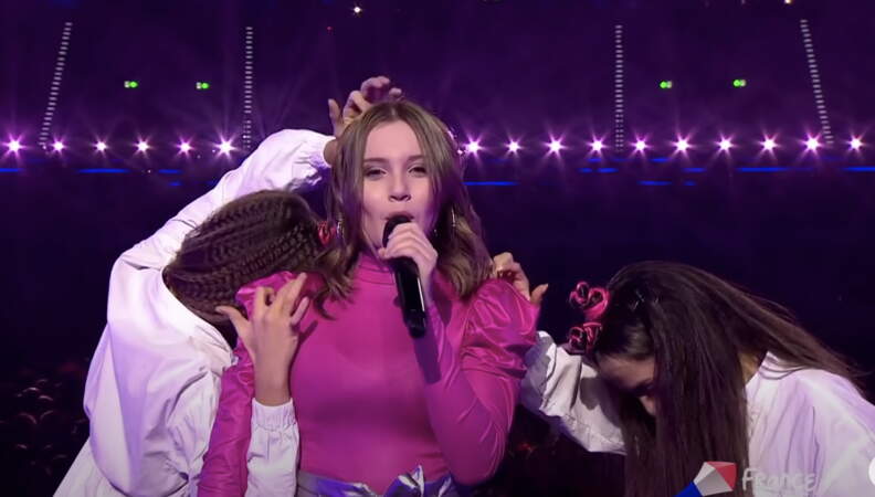 Zoé Clausure, Lisandro, Valentina... Qui sont les Français qui ont ...