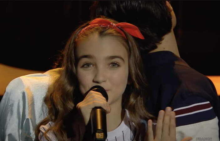 Zoé Clausure, Lisandro, Valentina... Qui sont les Français qui ont ...