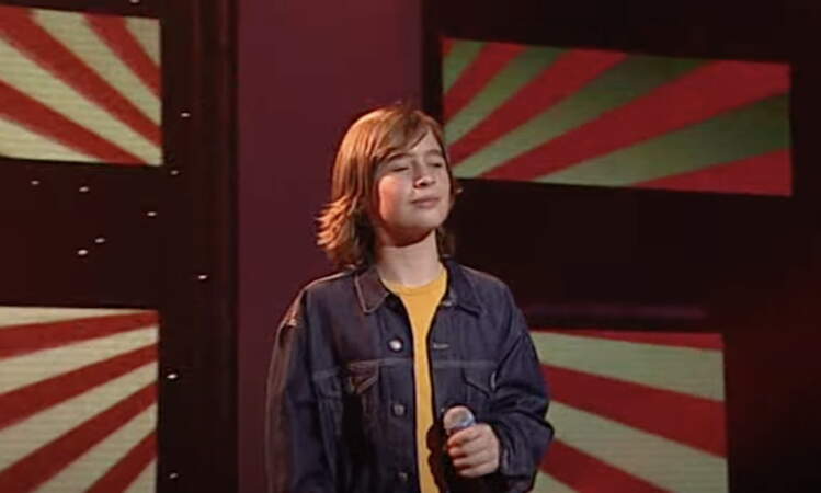 Zoé Clausure, Lisandro, Valentina... Qui sont les Français qui ont ...