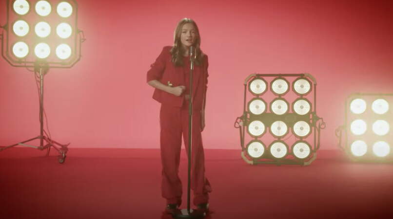 Zoé Clausure, Lisandro, Valentina... Qui sont les Français qui ont ...