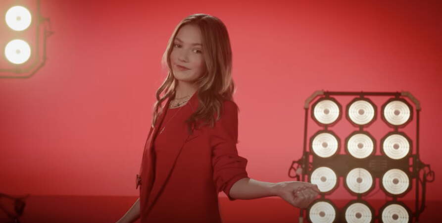 Zoé Clausure, Lisandro, Valentina... Qui sont les Français qui ont ...