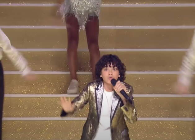 Zoé Clausure, Lisandro, Valentina... Qui sont les Français qui ont ...