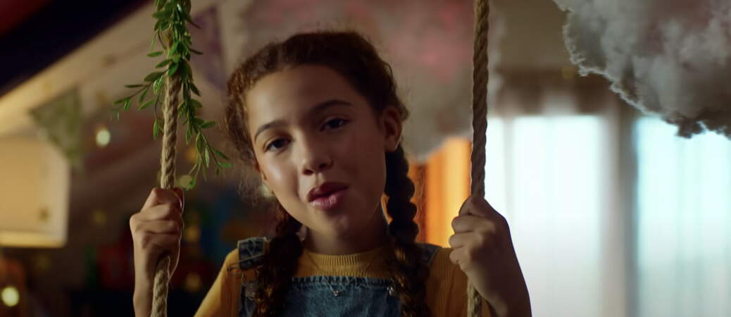 Zoé Clausure, Lisandro, Valentina... Qui sont les Français qui ont ...