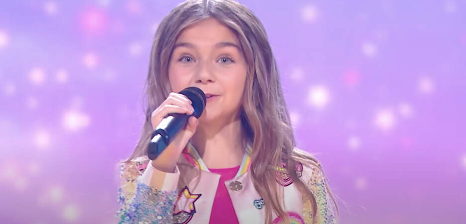 Zoé Clausure, Lisandro, Valentina... Qui sont les Français qui ont ...