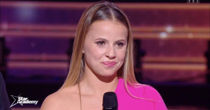 Star Academy : que deviennent les élèves de l'édition 2022 ? - Voici