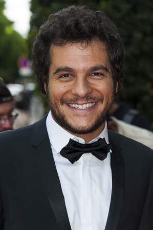 Olivia Ruiz, Amel Bent, Claudio Capéo... : ces candidats de télécrochet ...