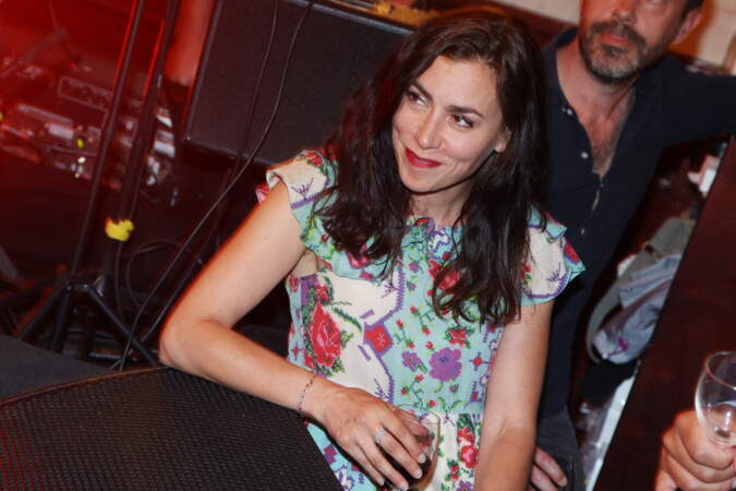 Olivia Ruiz, Amel Bent, Claudio Capéo... : ces candidats de télécrochet ...