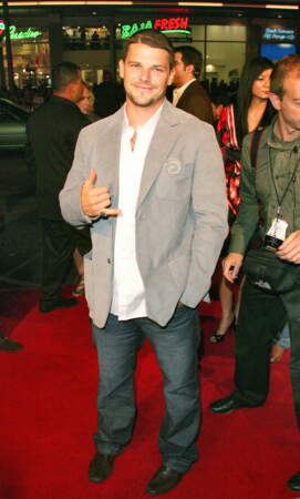 Que deviennent les stars de Grand Galop ? - Voici