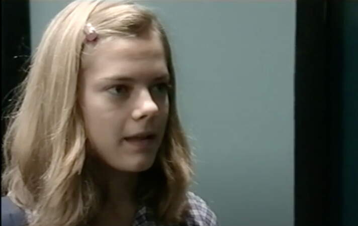 Que deviennent les stars de Grand Galop ? - Voici