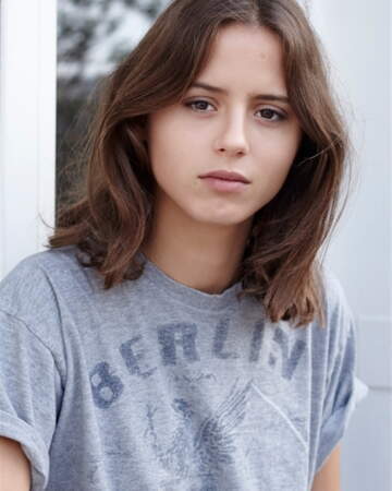 Vincent Claude, Mathys Gros... Que deviennent les interprètes de Ducobu ...