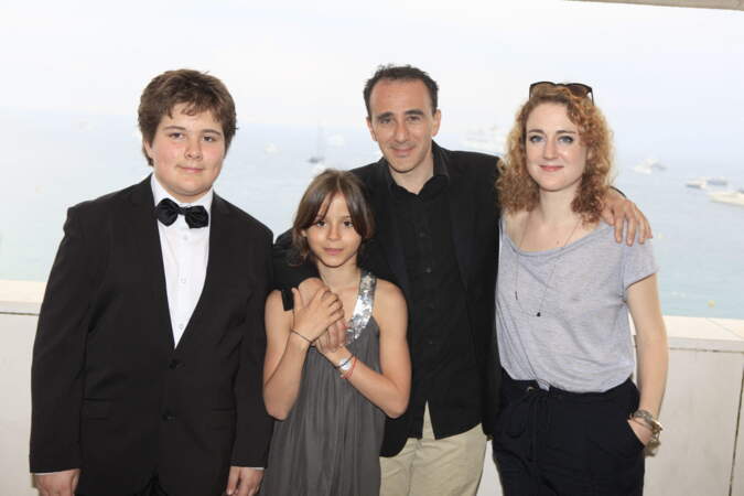 Vincent Claude, Mathys Gros... Que deviennent les interprètes de Ducobu ...