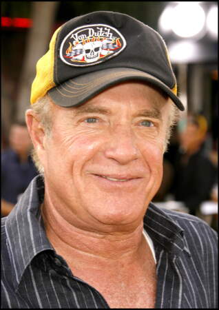 Josh Duhamel, Vanessa Marcil... Que deviennent les stars de la série ...