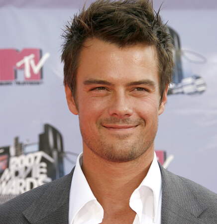 Josh Duhamel, Vanessa Marcil... Que deviennent les stars de la série ...