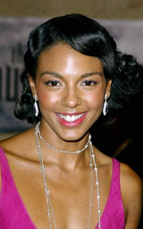 Josh Duhamel, Vanessa Marcil... Que deviennent les stars de la série Las Vegas ? - Voici