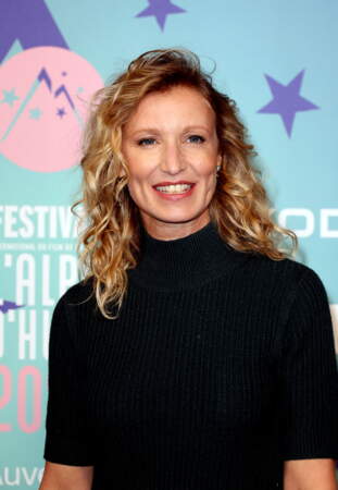 Guillaume Canet, Alexandra Lamy, Géraldine Nakache... Ces stars qui ...