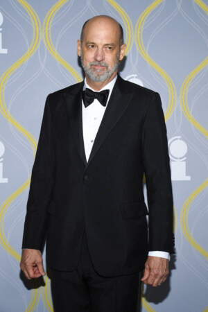 Que sont devenus les acteurs de la série Urgences ? - Voici