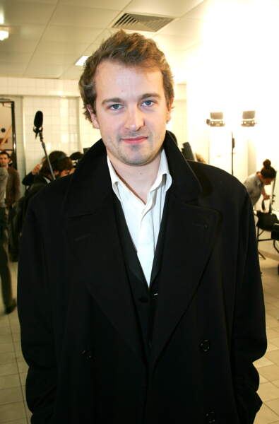 Sophie Marceau, Alexandre Astier...Que deviennent les acteurs du film ...