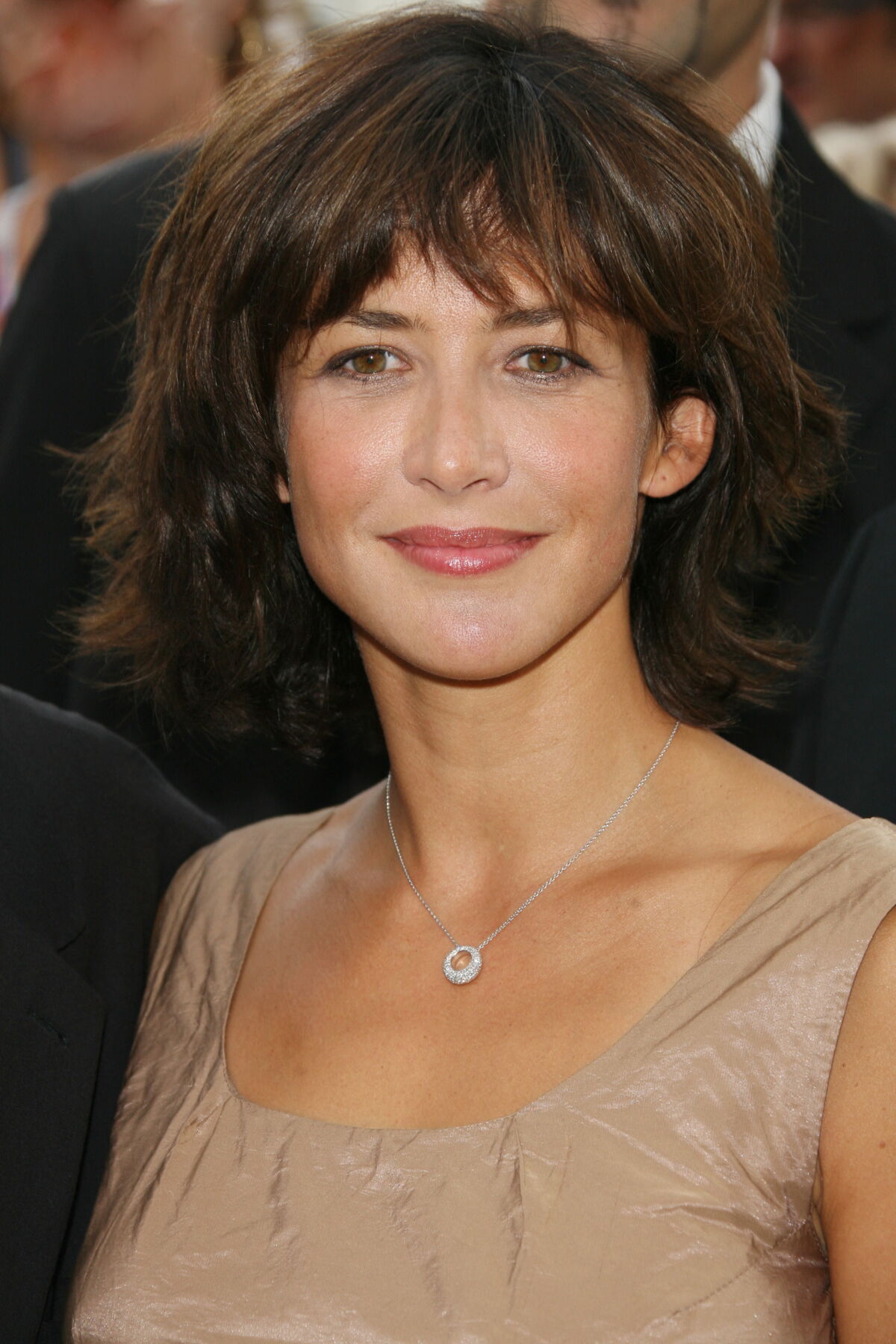 Sophie Marceau, Alexandre Astier...Que deviennent les acteurs du film ...