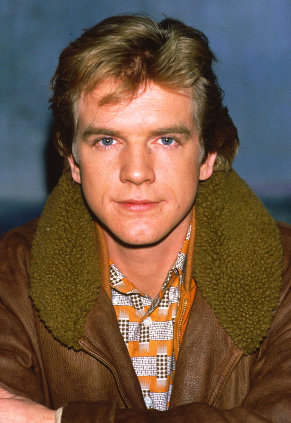 L'évolution physique de Xavier Deluc - Voici